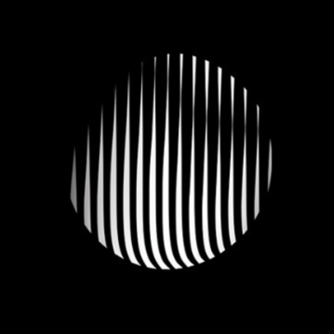 Home 01 - Ulembo Projects